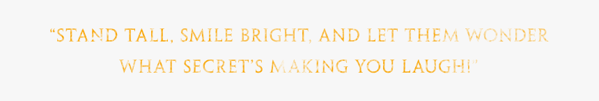 Dan Brown Quotes From Angels And Demons, HD Png Download , Transparent ...