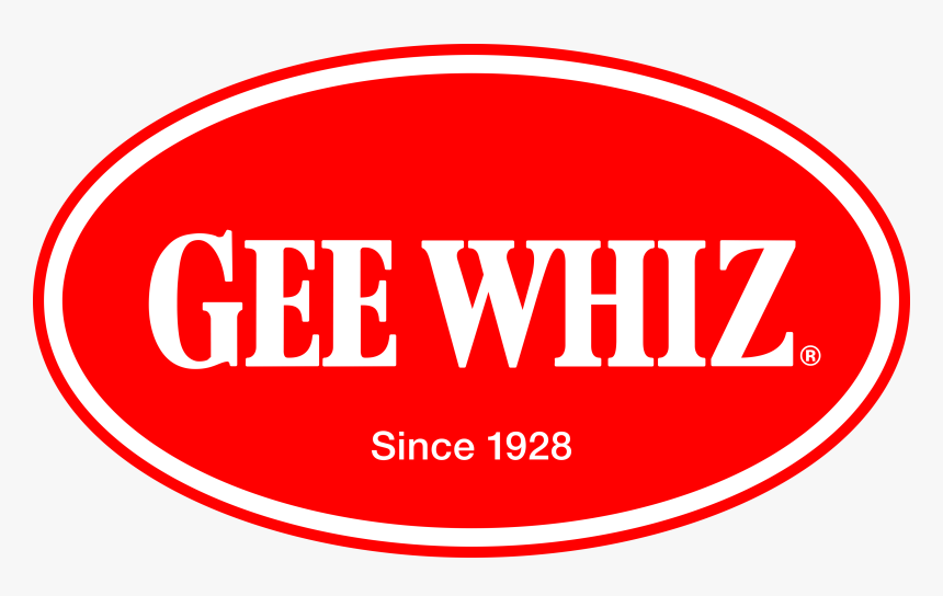 Home Tv Channel Logo, HD Png Download , Transparent Png Image - PNGitem