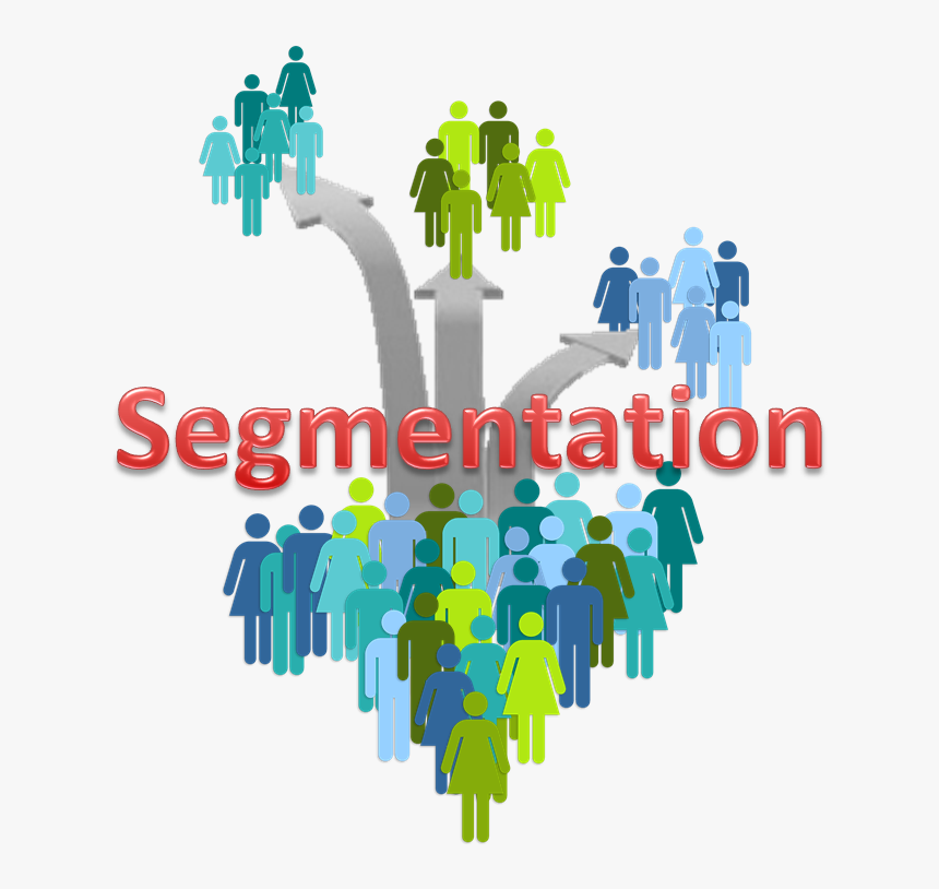 Tourism Market Segmentation Spain, HD Png Download , Transparent Png ...