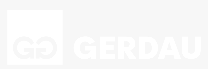 The Gerdau Logo - Graphics, HD Png Download , Transparent Png Image ...