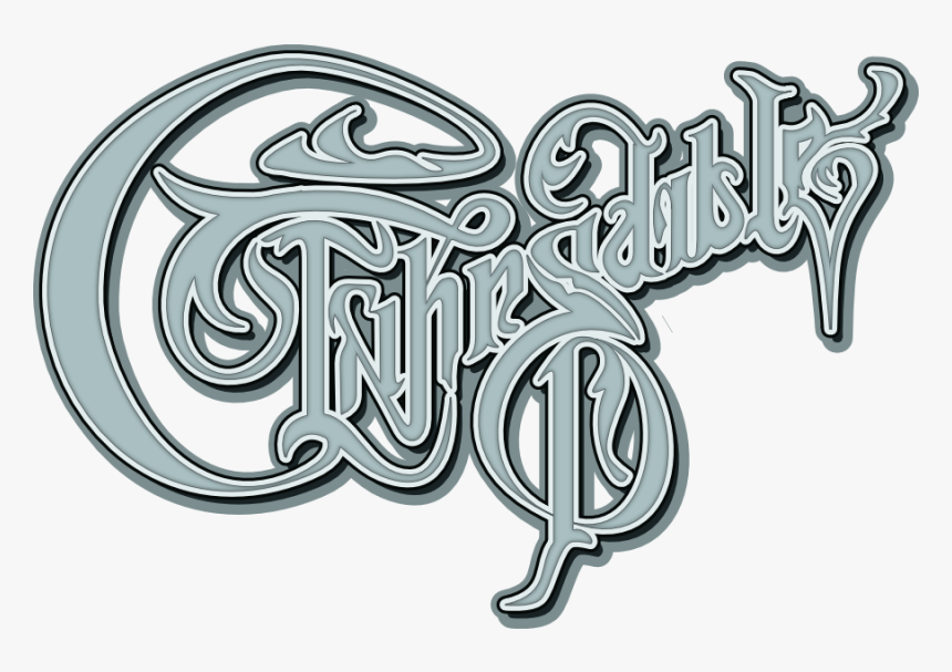 Calligraphy, HD Png Download , Transparent Png Image - PNGitem