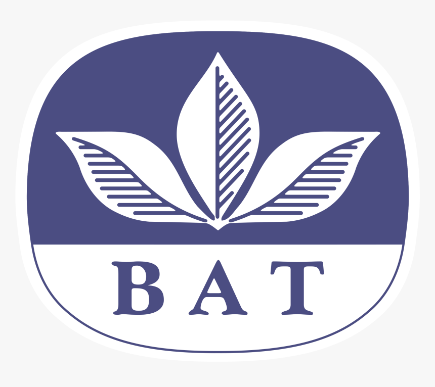 Bat Co Logo Png Transparent - Bat, Png Download , Transparent Png Image ...