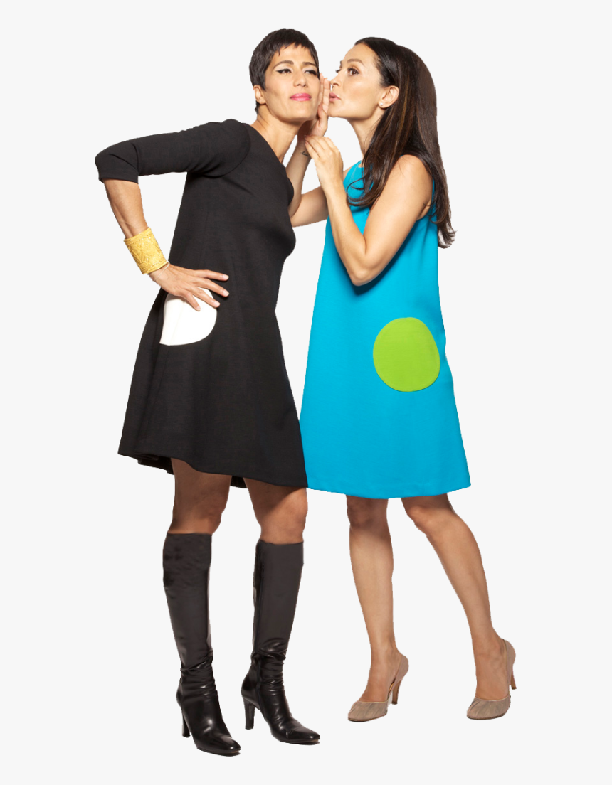 Target Audience Women, HD Png Download , Transparent Png Image - PNGitem