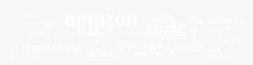 Amazon, HD Png Download , Transparent Png Image - PNGitem