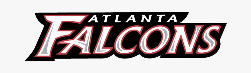 Download Atlanta Falcons Png Photos - Transparent Background Atlanta ...