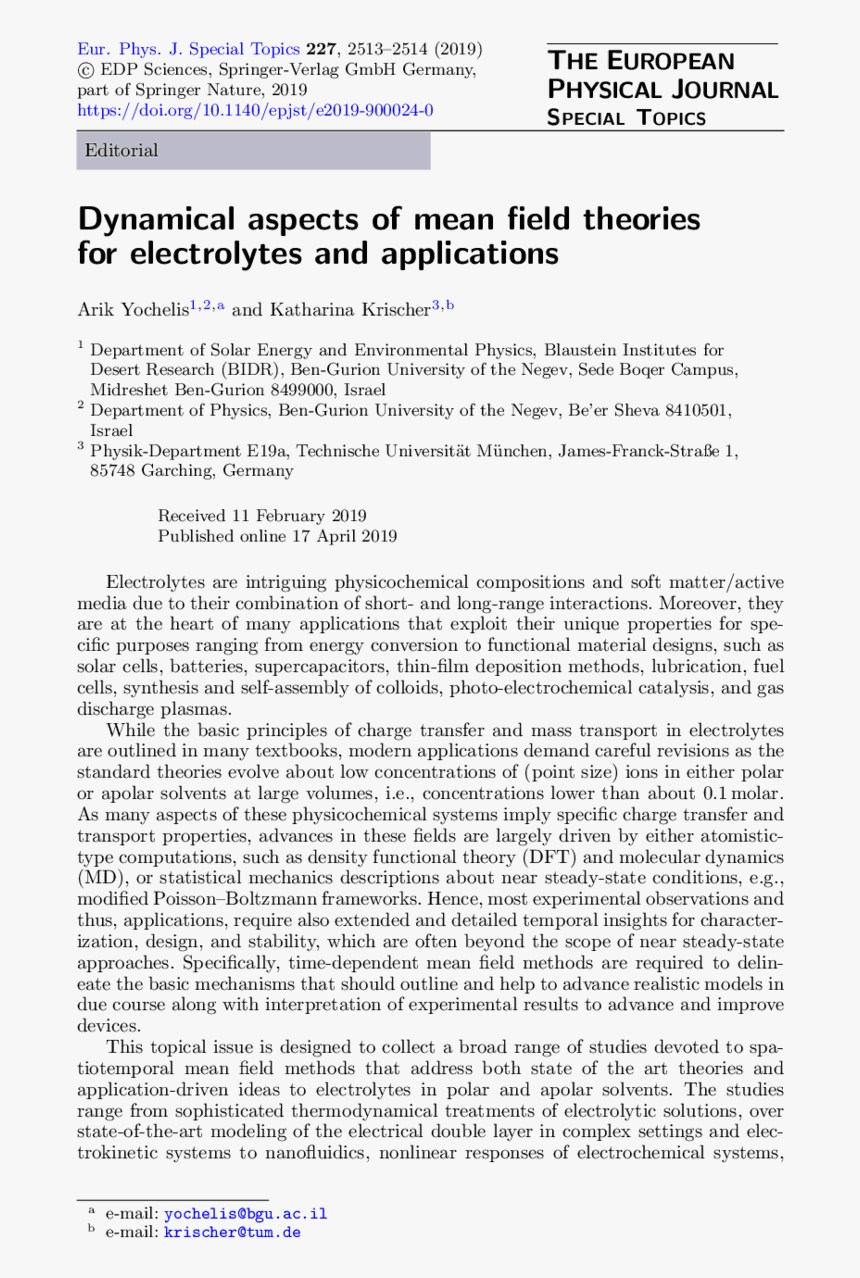 Tg Captions, HD Png Download , Transparent Png Image - PNGitem