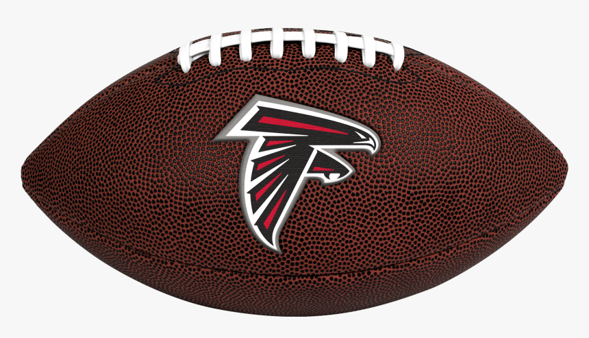 Atlanta Falcons Png, Transparent Png , Transparent Png Image - PNGitem
