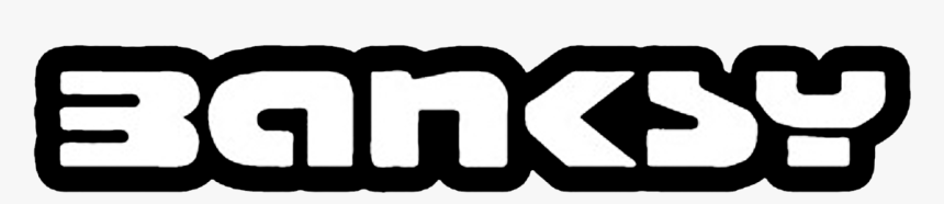 Banksy, HD Png Download , Transparent Png Image - PNGitem