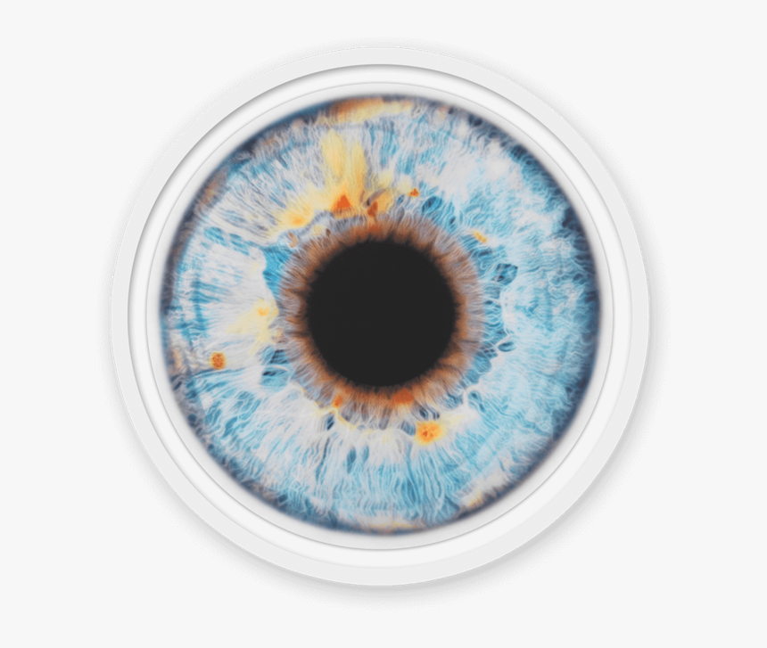 Banksy Png, Transparent Png , Transparent Png Image - PNGitem