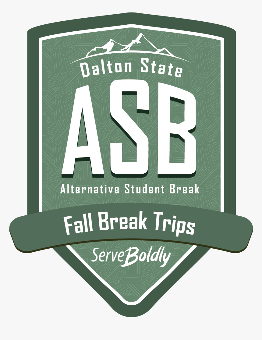 Transparent Break Png - Sign, Png Download , Transparent Png Image ...