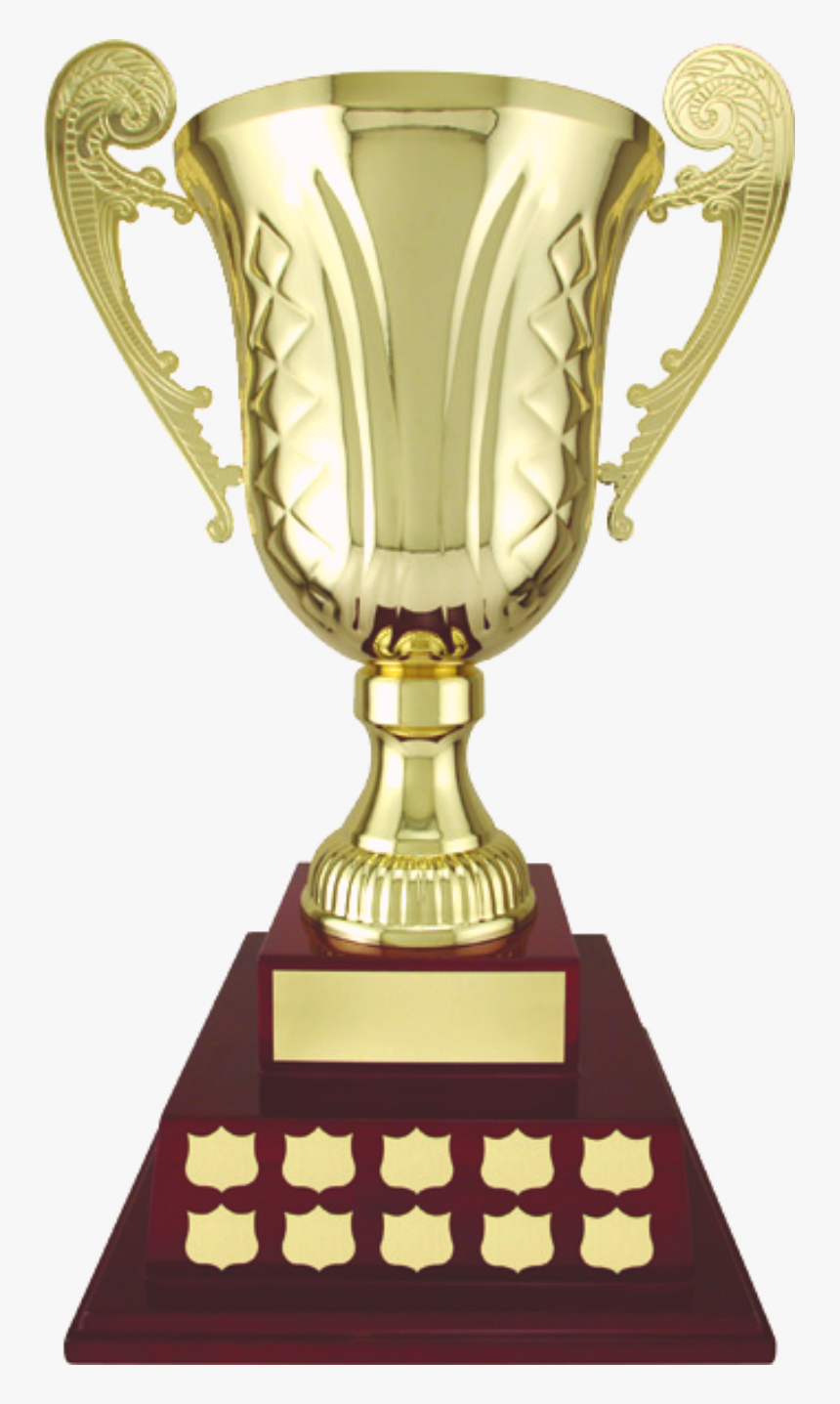 Cool Trophies, HD Png Download , Transparent Png Image - PNGitem