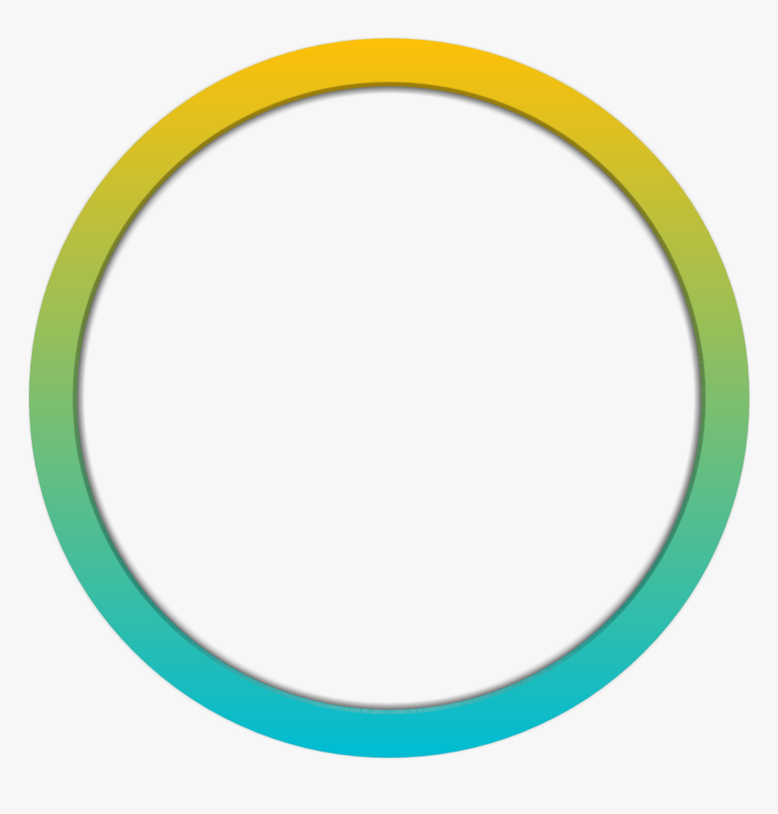 [top 10] Multiple Colours Circle Png Icon Clipart - Circle, Transparent ...