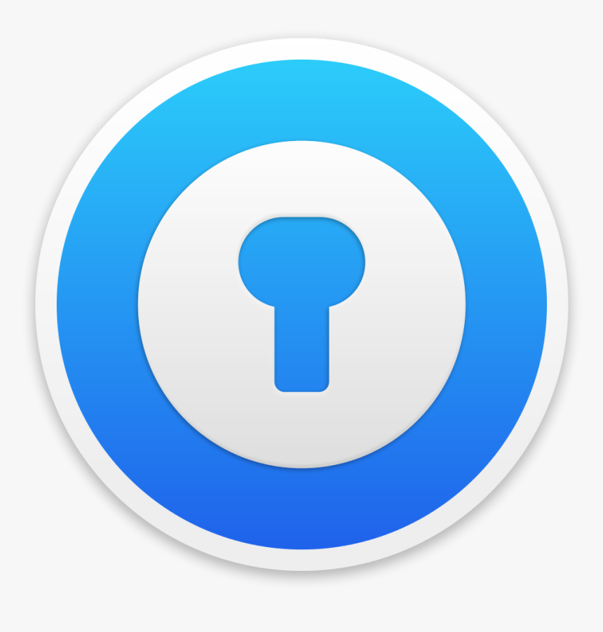 Transparent Password Icon Png - Traffic Sign, Png Download ...