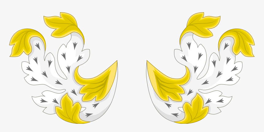 Coat Of Arms Mantle Png, Transparent Png , Png Download - Coat Of Arms ...