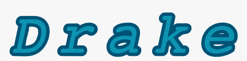 Drake Drakeedit Draketext Drakename Drakenametext Freetoedit - Graphic ...