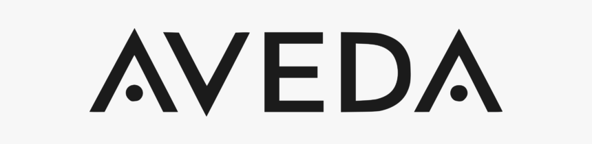 Aveda, HD Png Download , Transparent Png Image - PNGitem