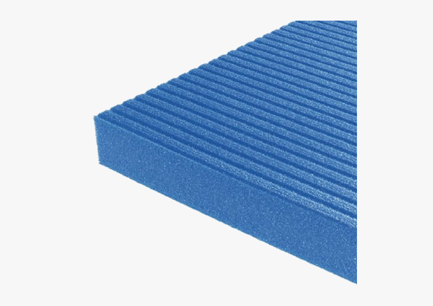 Mat, HD Png Download , Transparent Png Image - PNGitem