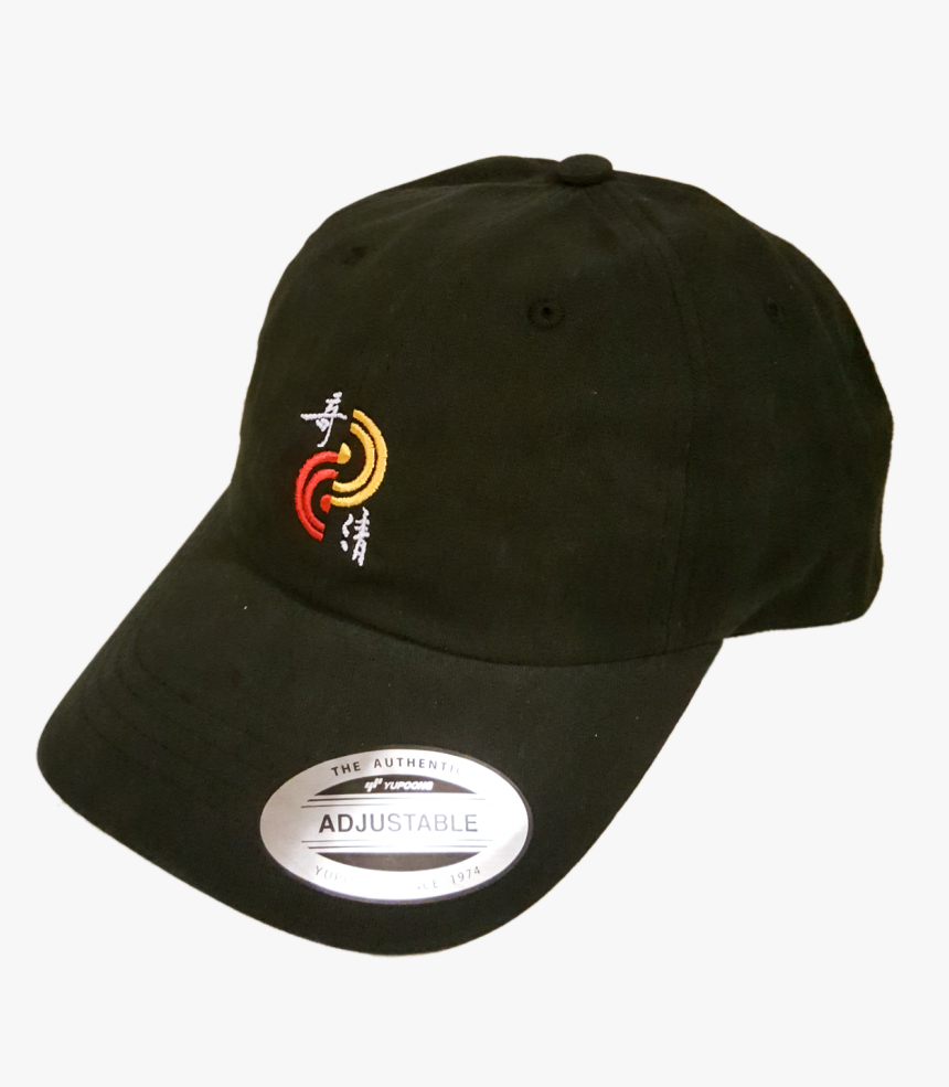 Image Of Chiching Records Grand Sugar Daddy Cap - Baseball Cap, HD Png ...