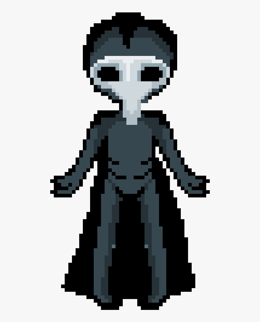Draw Scp 409, HD Png Download , Transparent Png Image - PNGitem