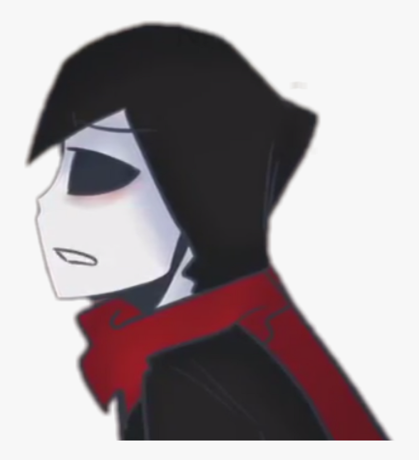 Fell Goth Sans , Png Download - Cartoon, Transparent Png , Transparent ...
