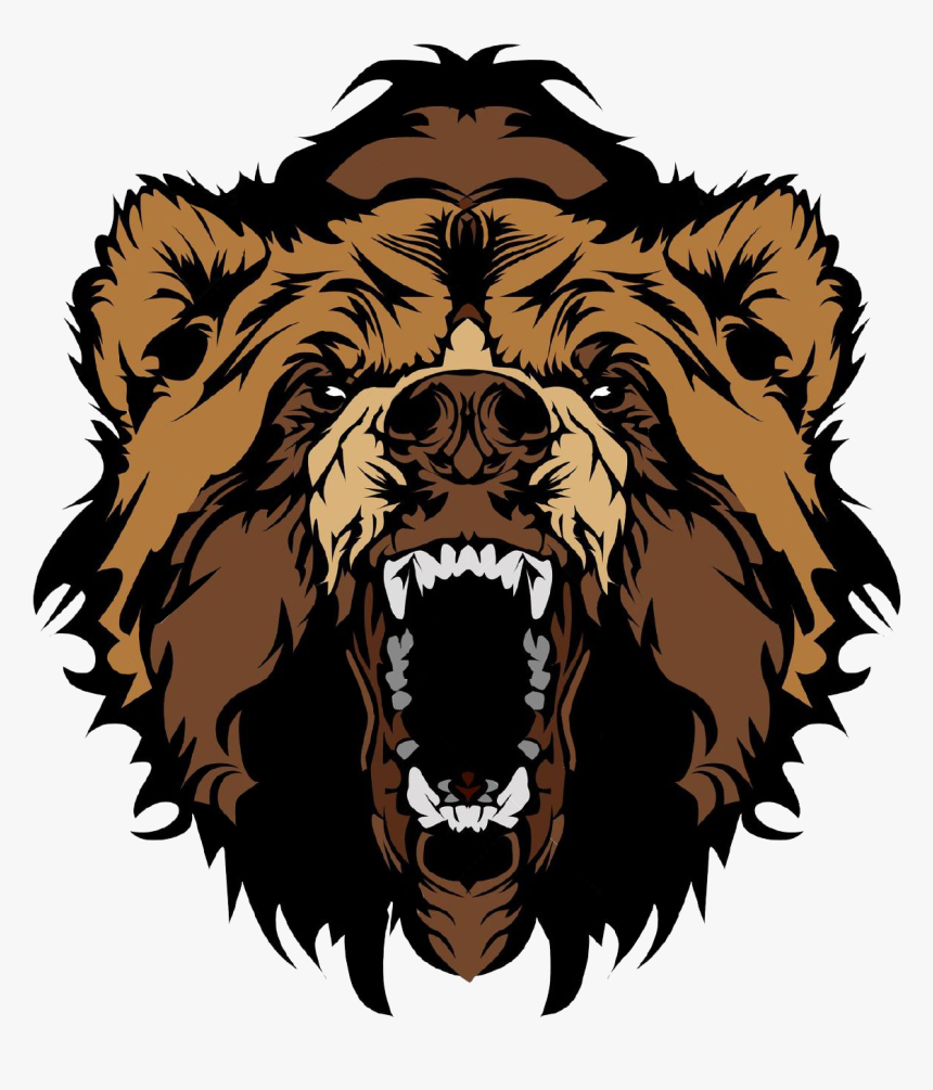 Gfx Png, Transparent Png , Transparent Png Image - PNGitem