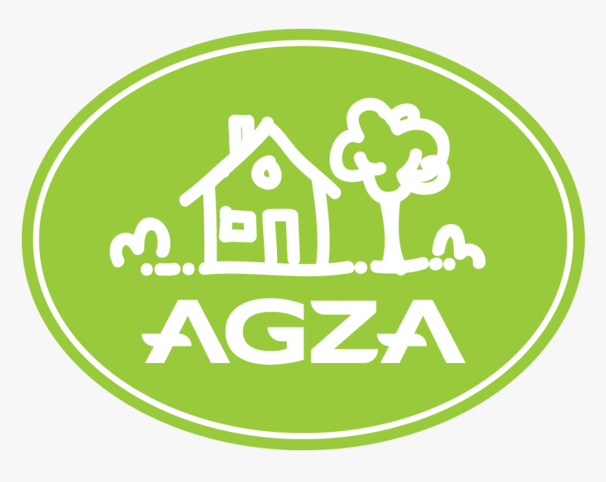 Agza Gfx 01 Residential Alpha - Illustration, HD Png Download ...