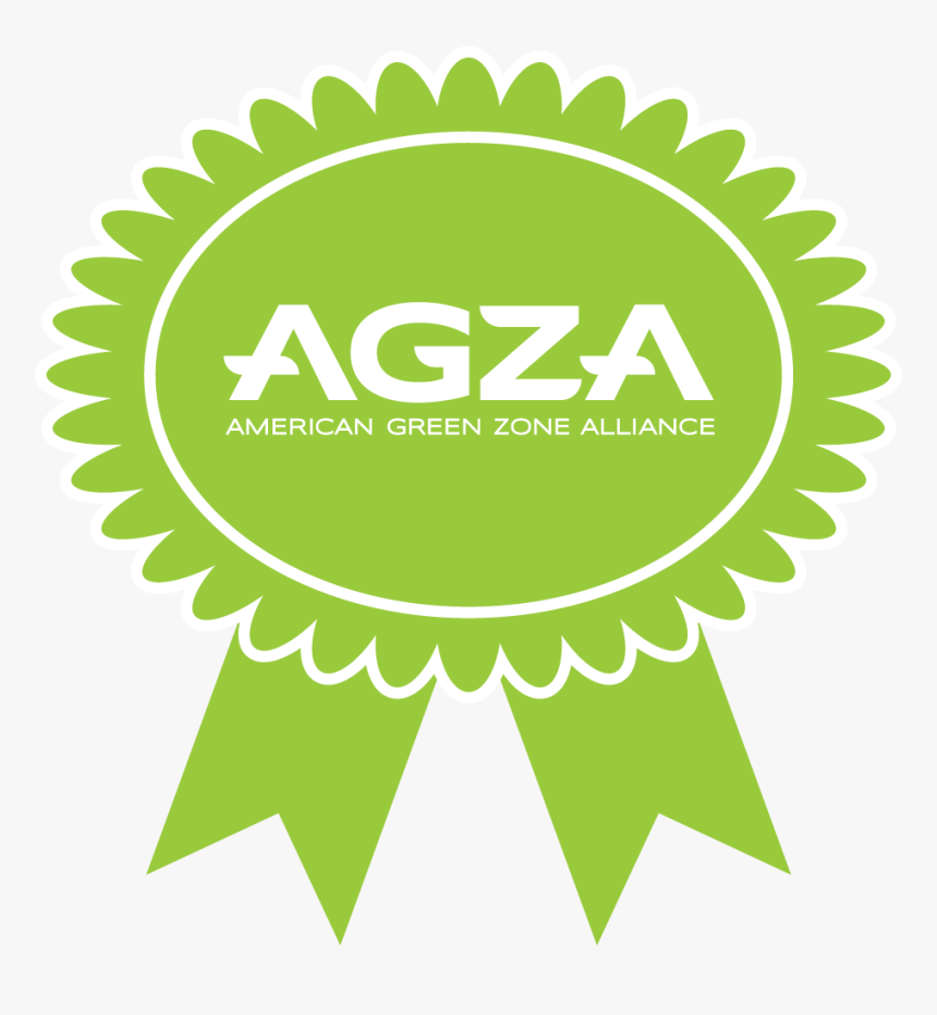 Agza Gfx Ribbon Subtext Alpha - Allen Tate Logo Png, Transparent Png ...