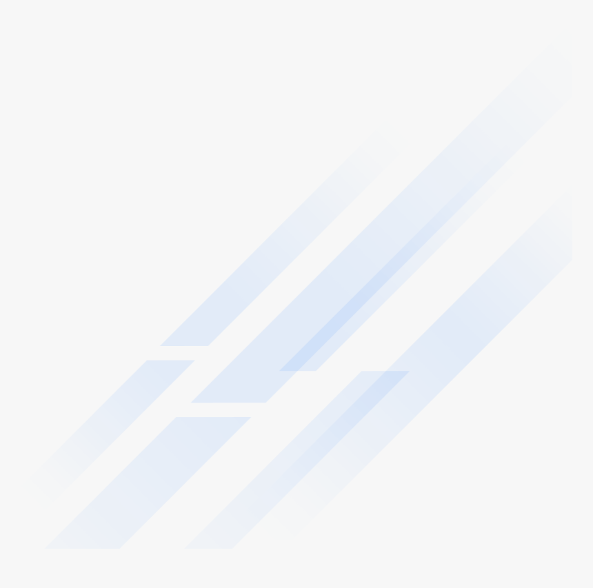 Slope, HD Png Download , Transparent Png Image - PNGitem