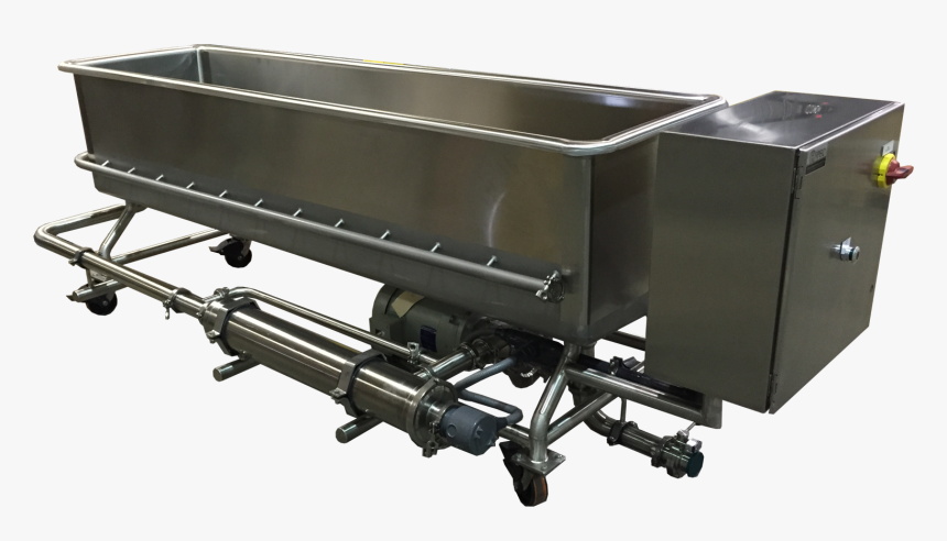 Clean Out Of Place In Cleaning Equipment, HD Png Download , Transparent ...