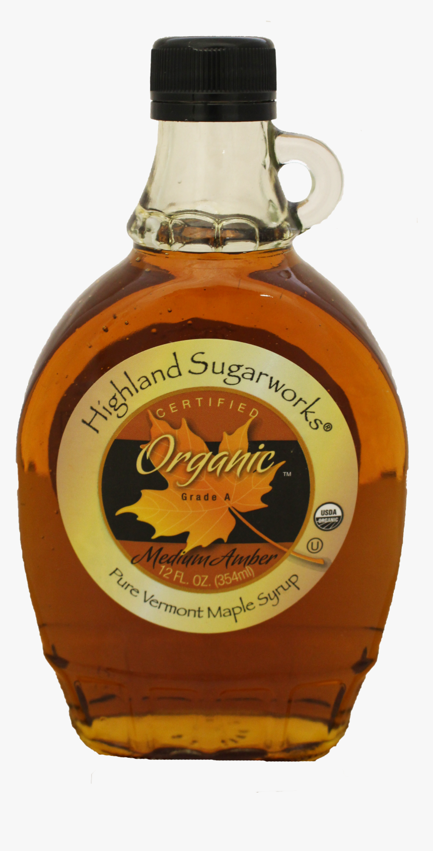 Transparent Maple Syrup Png, Png Download , Transparent Png Image - PNGitem