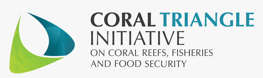 Coral Triangle Initiative On Coral Reefs, Fisheries, - Coral Triangle ...