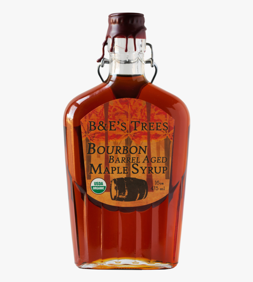 Pint Cut Out Square, HD Png Download , Transparent Png Image - PNGitem