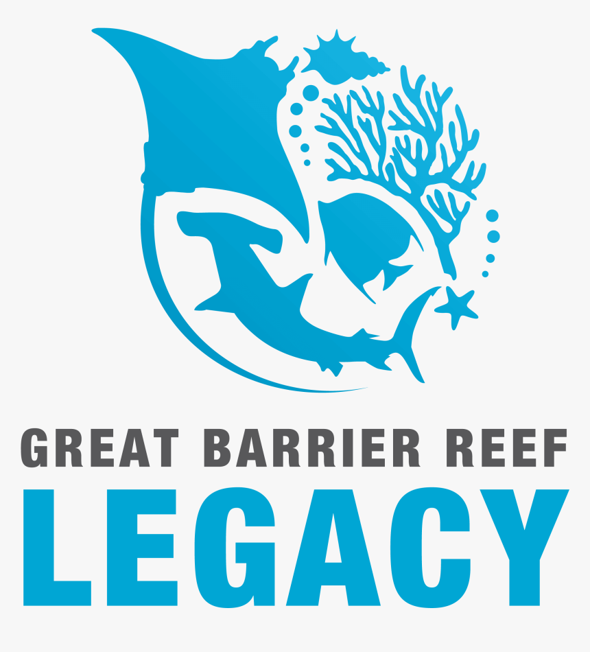 Reef Logo