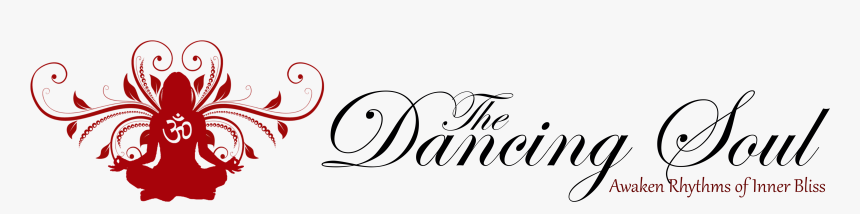 The Dancing Soul - Dance Is The Hidden Language Of The Soul Word Art ...