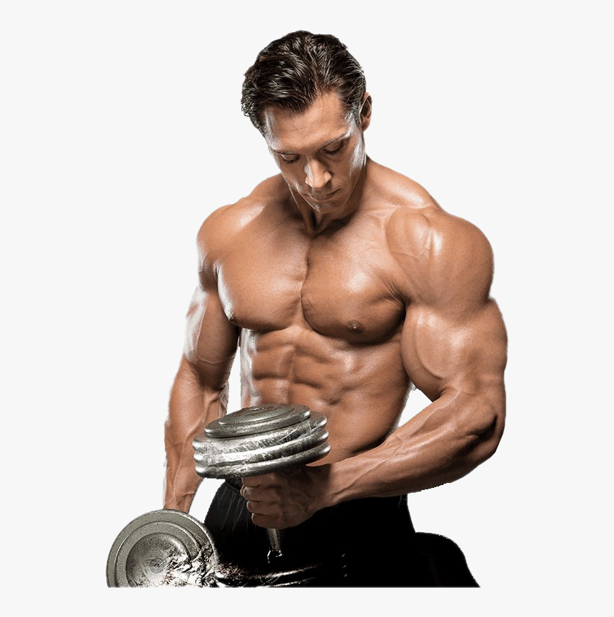 Body Fitness Png, Transparent Png , Transparent Png Image - PNGitem