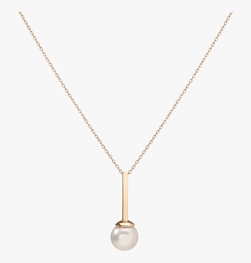 Necklace Png - Necklace, Transparent Png , Transparent Png Image - PNGitem