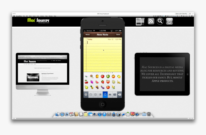 Emoji For Ios - Iphone, HD Png Download , Transparent Png Image - PNGitem