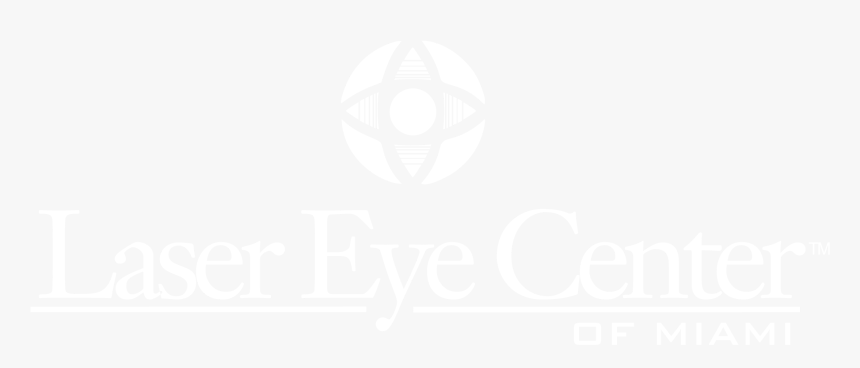 Ihg Logo White Png, Transparent Png , Transparent Png Image - PNGitem