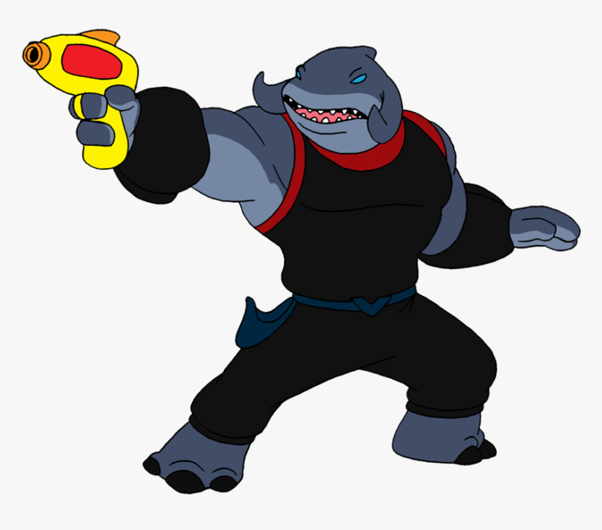 Characters Lilo Og Stitch, HD Png Download , Transparent Png Image ...