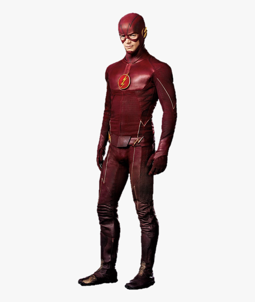 Thumb Image - Flash And Arrow Png, Transparent Png , Transparent Png ...