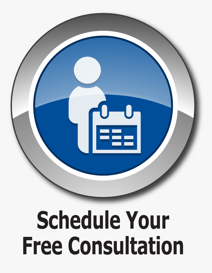 Schedule Appointment - Sign, HD Png Download , Transparent Png Image ...