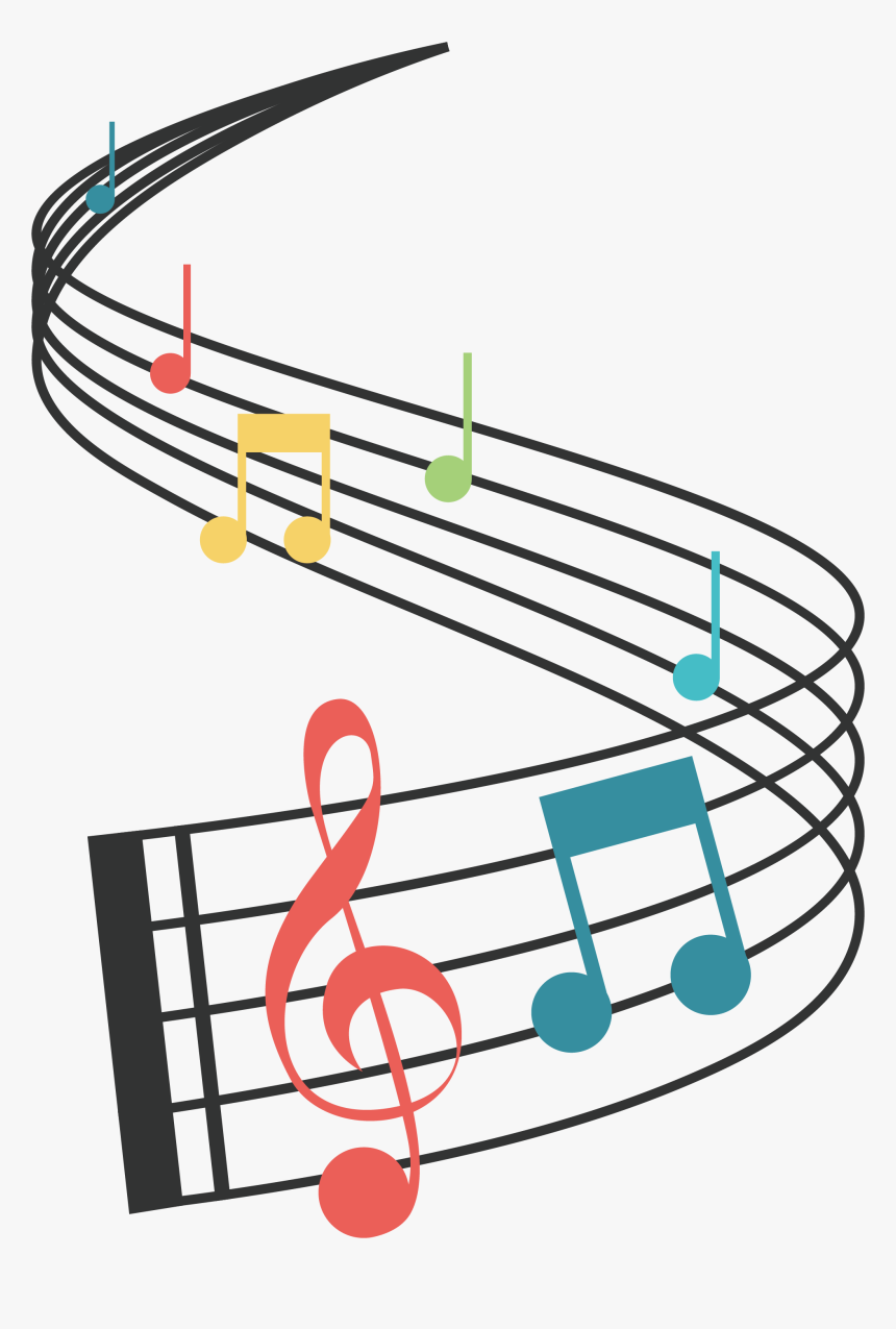 Music Staff Music Notes Symbols Clip Art Free Clipart Images 3 Images Music Staff Music Notes Symbols Clip Art Free Clipart Images 3 Images