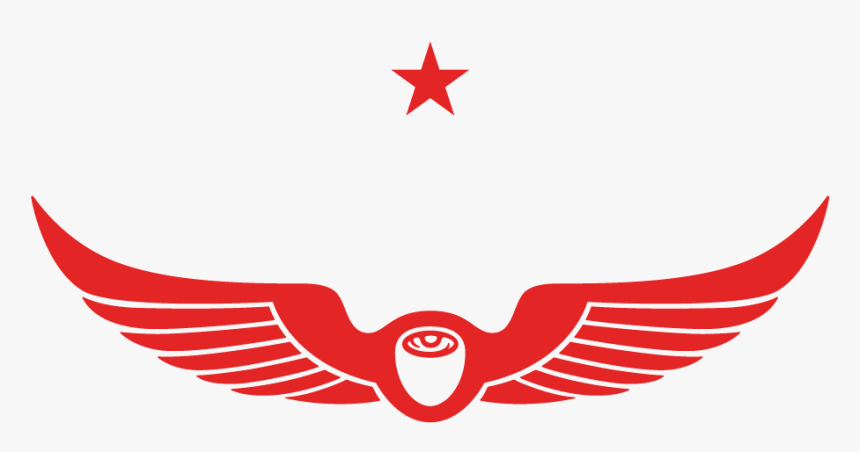 Intelligentsia Coffee & Tea Logo, HD Png Download , Transparent Png ...