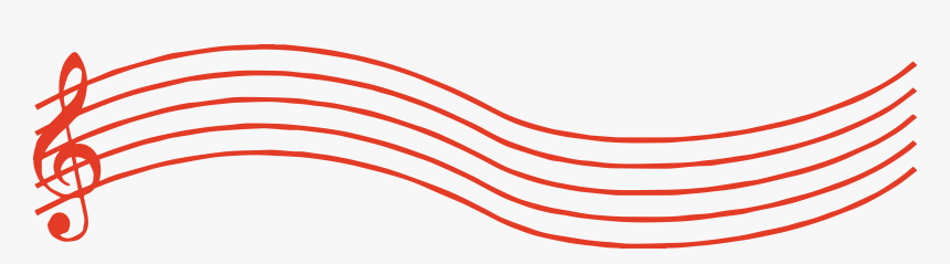 Music Staff Png, Transparent Png , Transparent Png Image - PNGitem