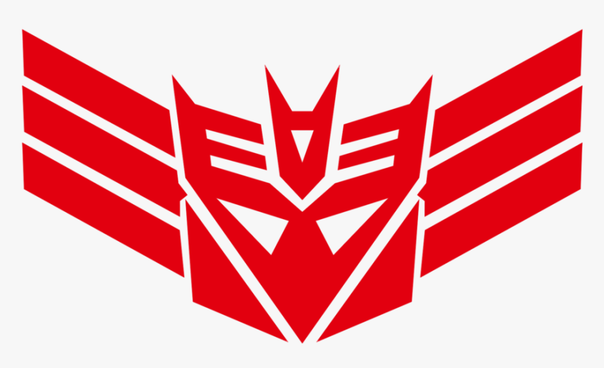 Transformers Symbol Logo Transformers Optimus Prime Logo Hd Png
