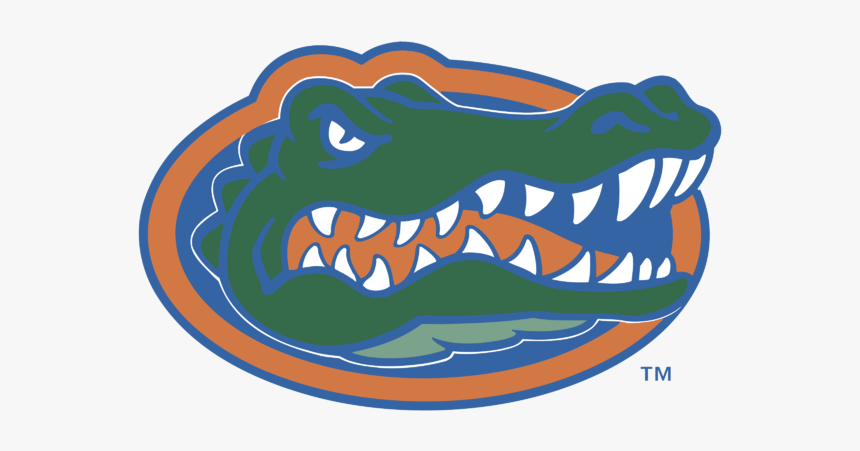 University Of Florida Gainesville Mascot, HD Png Download , Transparent ...