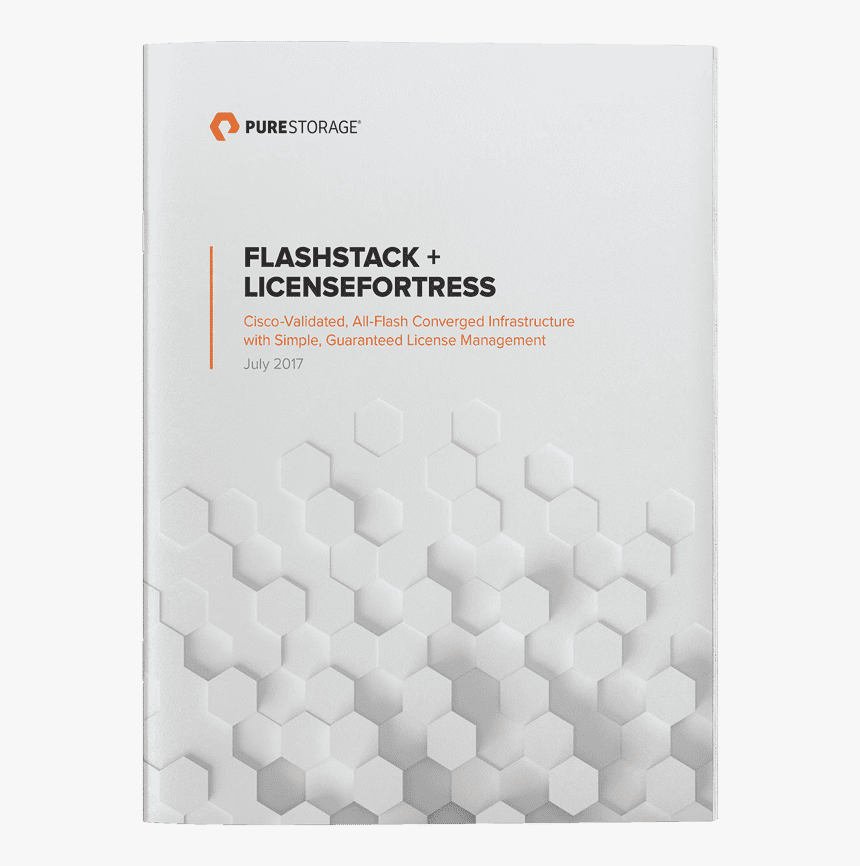 Composite Material, HD Png Download , Transparent Png Image - PNGitem