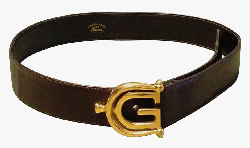 Belt, HD Png Download , Transparent Png Image - PNGitem