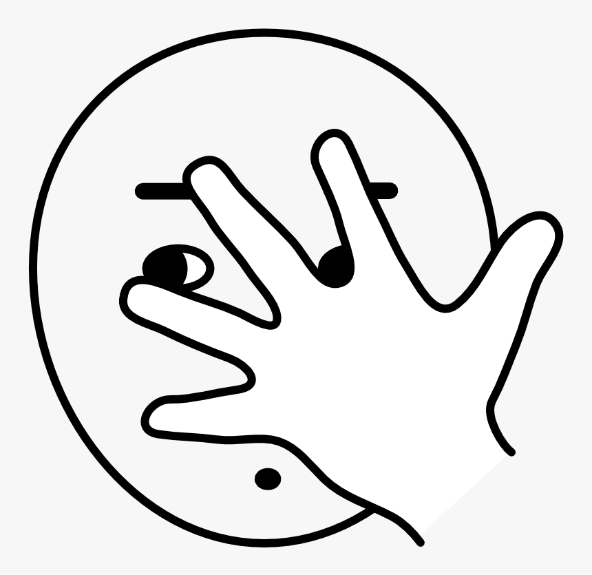 Shy Png, Transparent Png , Transparent Png Image - PNGitem