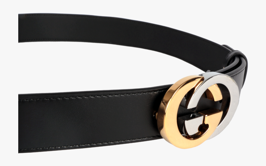 Belt, HD Png Download , Transparent Png Image - PNGitem